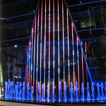 HUNT OIL - Updated October 2025 - 1900 N Akard St, Dallas, Texas ...