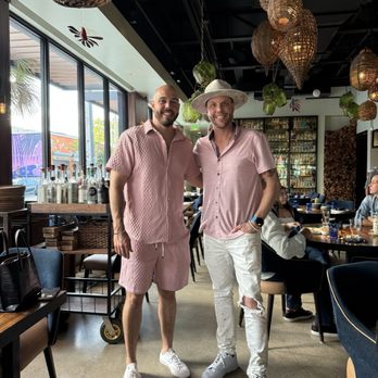 BAKAN - Updated December 2025 - 2493 Photos & 1169 Reviews - 2801 NW ...