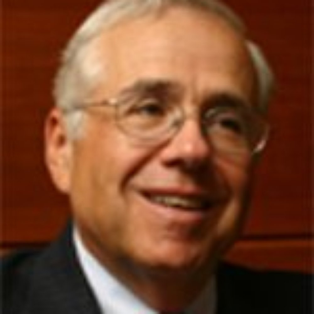 Jonathan Marko's Instagram, Twitter & Facebook on IDCrawl