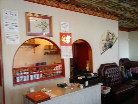 HUNAN CHINESE RESTAURANT - Updated January 2026 - 17 Photos & 34 ...