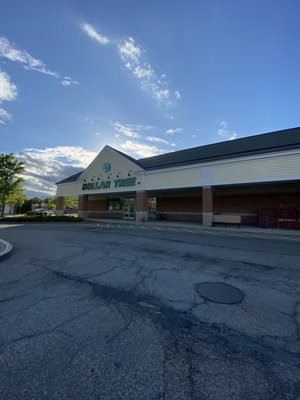 DOLLAR TREE - Updated January 2026 - 180 Cambridge St, Burlington ...