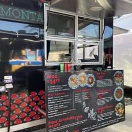 OAK TREE STATION - Updated July 2025 - 96 Photos & 67 Reviews - 5900 NW ...