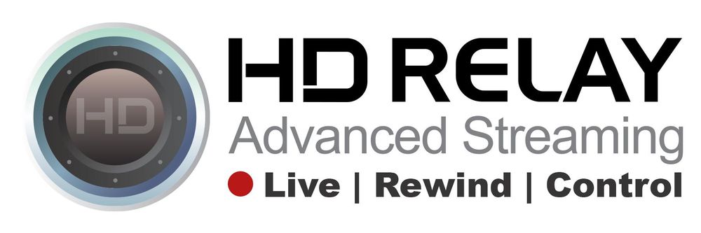 HD RELAY - Updated August 2024 - Request a Quote - 9340 Stevens Rd ...