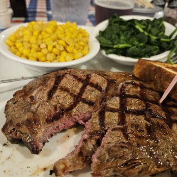 T-BONE TOM’S - Updated October 2024 - 811 Photos & 903 Reviews - 707 ...