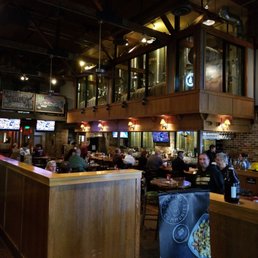 ROCK BOTTOM RESTAURANT & BREWERY - Updated July 2025 - 198 Photos & 337 ...