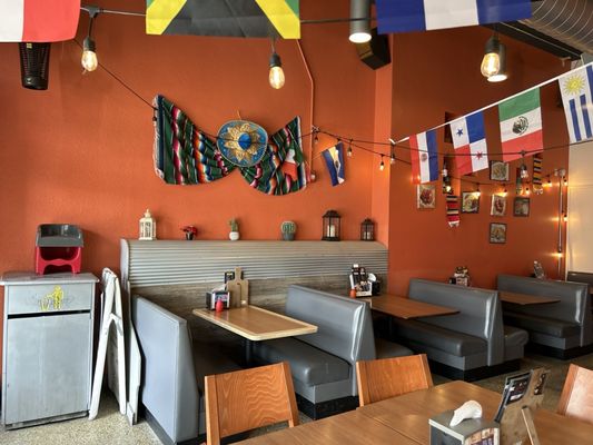 SALMEX RESTAURANT - Updated December 2025 - 101 Photos & 38 Reviews ...