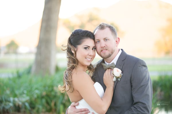 CRESTMORE MANOR - Updated December 2025 - 35 Photos & 23 Reviews - 4600 ...