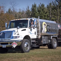 GRIFFITH ENERGY SERVICES - 50 Reviews - 3223 Sun St, Baltimore ...