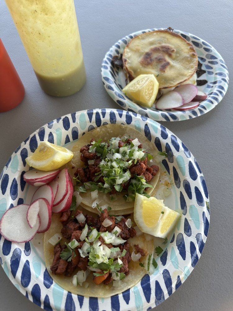 EL TACON - Updated October 2025 - 131 Photos - George, Washington ...