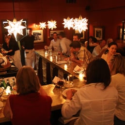 METROPOLIS - Updated July 2025 - 304 Photos & 556 Reviews - 584 Tremont ...