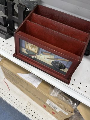 GOODWILL RETAIL STORE AND DONATION CENTER - Updated October 2025 - 18 ...