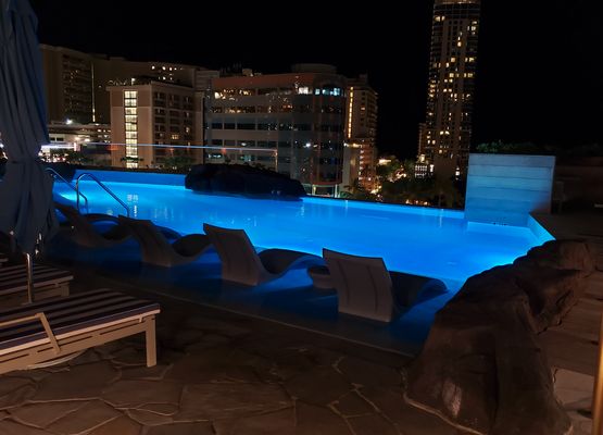 PACIFIC AQUASCAPES - Updated January 2026 - 65 Photos & 12 Reviews ...