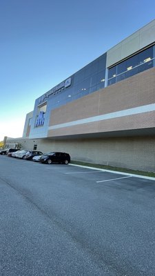 CAPITAL HEALTH PLAN - Updated October 2025 - 23 Photos - 1264 ...