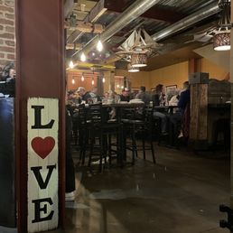 DOOR 222 FOOD & DRINK - Updated December 2025 - 289 Photos & 529 ...