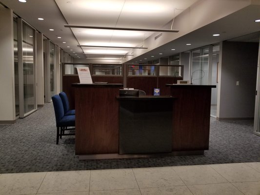 HARRIS COUNTY FEDERAL CREDIT UNION - Updated January 2026 - 12 Photos ...