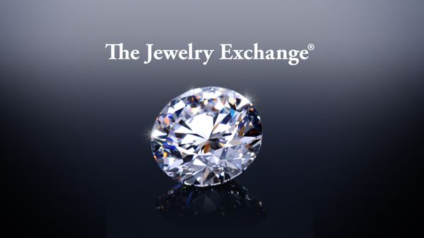 THE BOSTON JEWELRY EXCHANGE - SUDBURY - Updated May 2026 - 248 Photos ...