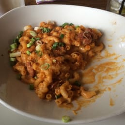 LIFE OF RILEY TAVERN - Updated September 2025 - 139 Photos & 318 ...