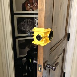 PUBLIC LOCKSMITH - 230 Photos & 56 Reviews - Keys & Locksmiths - 345 ...