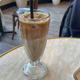 BREADY CAFE - Updated October 2025 - 184 Photos & 35 Reviews - 15 ...