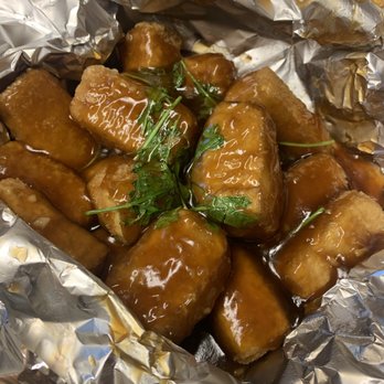 LUCKY EXPRESS - Updated December 2025 - 145 Photos & 191 Reviews - 307 ...