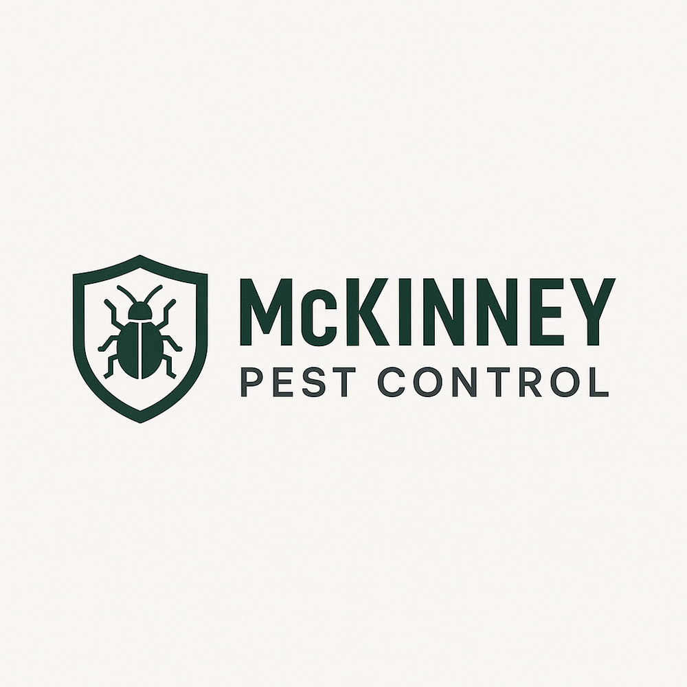 MCKINNEY PEST CONTROL - Updated May 2025 - Request a Quote - 8211 ...