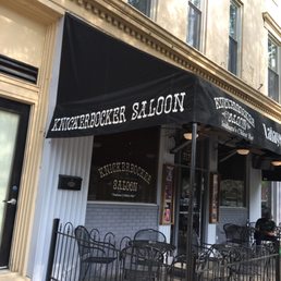 KNICKERBOCKER SALOON - Updated July 2025 - 102 Photos & 58 Reviews ...