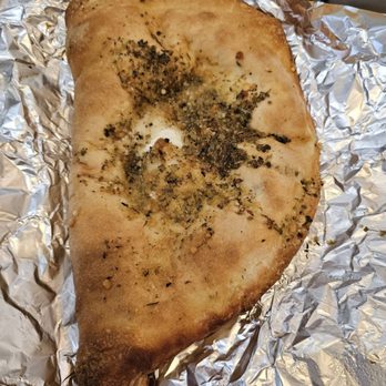 CAPOZZI’S - Updated January 2026 - 97 Photos & 147 Reviews - 2960 ...