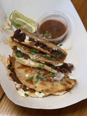 NISHAAN - Updated March 2026 - 103 Photos & 40 Reviews - 160 1st Ave ...