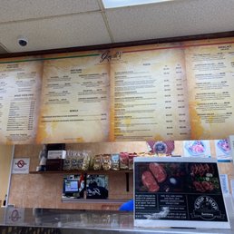 GEMELLI’S ITALIAN MARKET - Updated December 2025 - 553 Photos & 552 ...