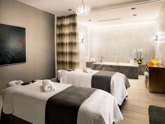 LIVE! SPA - Updated February 2025 - 33 Photos & 21 Reviews - 7002 ...