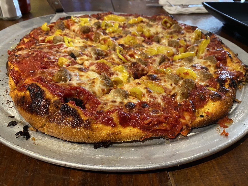 CHEERS2U - 12 Photos & 17 Reviews - 119 N Sandusky Ave, Upper Sandusky ...