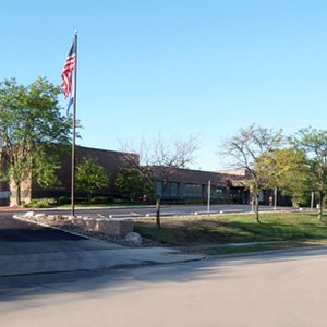 BEAUMONT SERVICE CENTER - Updated May 2025 - 17 Photos - 26901 Beaumont ...