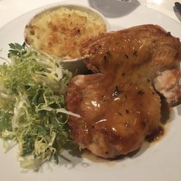 RIOJA - 2789 Photos & 2672 Reviews - 1431 Larimer St, Denver, Colorado ...