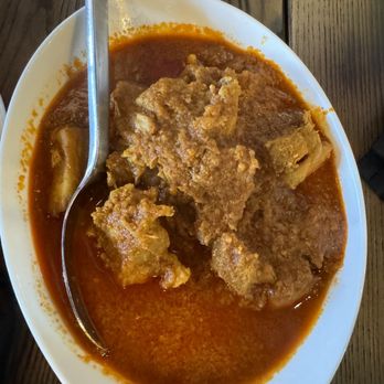 BURMA LIGHT - Updated April 2024 - 278 Photos & 118 Reviews - 703 E ...