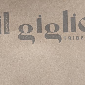 IL GIGLIO - Updated January 2026 - 64 Photos & 20 Reviews - 361 ...