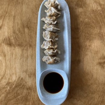 HELLO DUMPLING - Updated February 2025 - 516 Photos & 564 Reviews ...