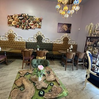 TURKISH DELIGHT - Updated July 2025 - 66 Photos & 16 Reviews - 11851 ...