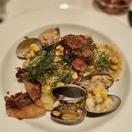 RIOJA - Updated December 2025 - 3203 Photos & 2867 Reviews - 1431 ...