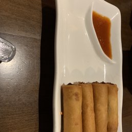 THAI KITCHEN I - Updated July 2025 - 391 Photos & 455 Reviews - 1351 ...