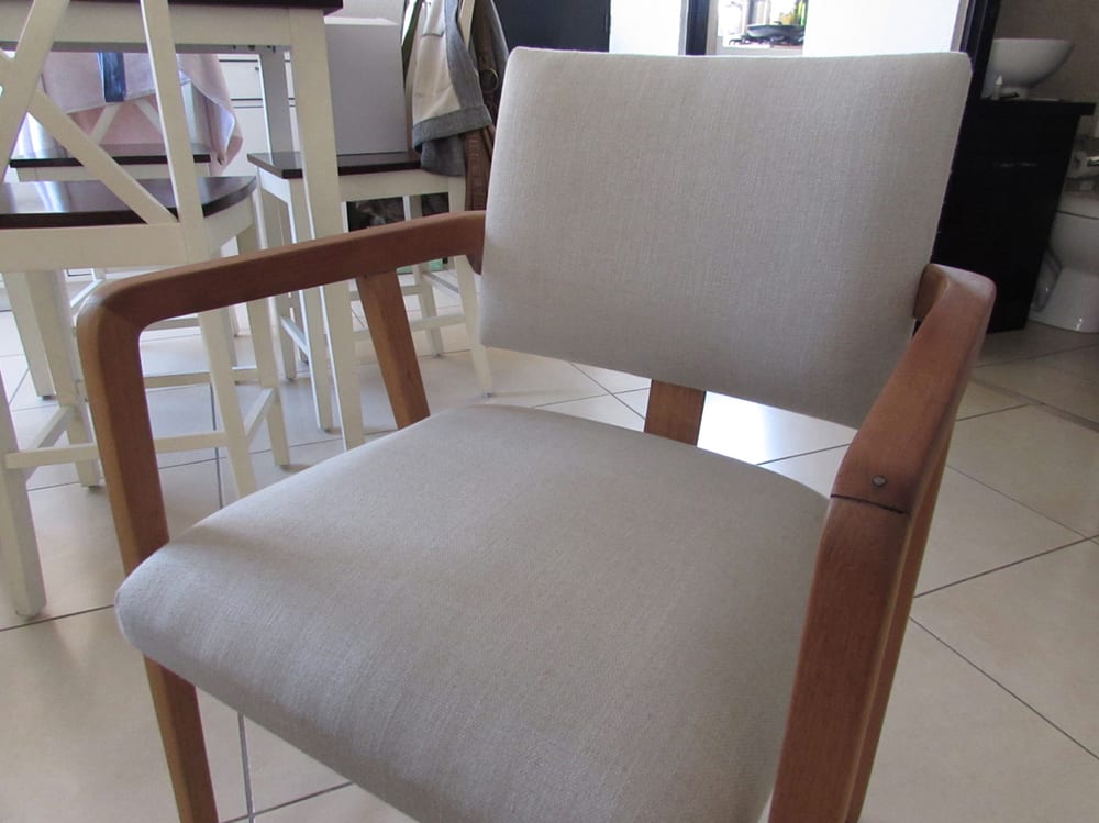 VICTOR MORALES - Protasio Tagle 132, México, D.F., Mexico - Furniture ...