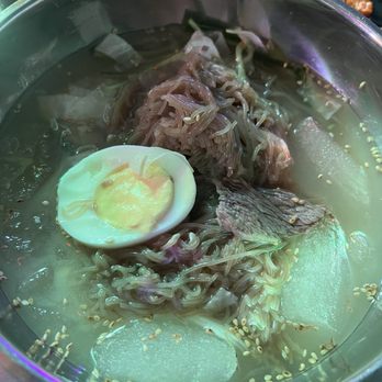 ONE SHOT POCHA - Updated May 2024 - 423 Photos & 179 Reviews - 9501 ...