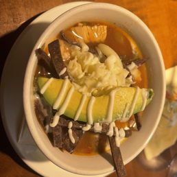 MI DIA FROM SCRATCH - Updated October 2025 - 1077 Photos & 901 Reviews ...