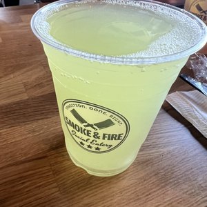 SMOKE & FIRE SOCIAL EATERY - 3700 Photos & 1038 Reviews - 5225 Canyon ...