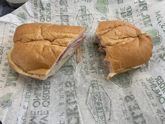 MR. PICKLE’S SANDWICH SHOP - Updated May 2026 - 43 Photos & 126 Reviews ...