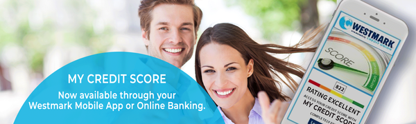 WESTMARK CREDIT UNION - Updated September 2025 - 26 Photos & 15 Reviews ...