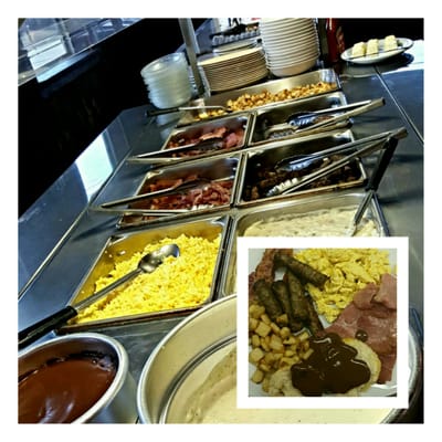 DADS PIZZERIA - Updated December 2025 - 16 Photos & 22 Reviews - 705 ...