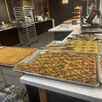 BYBLOS MARKET - Updated December 2025 - 162 Photos & 71 Reviews - 10460 ...