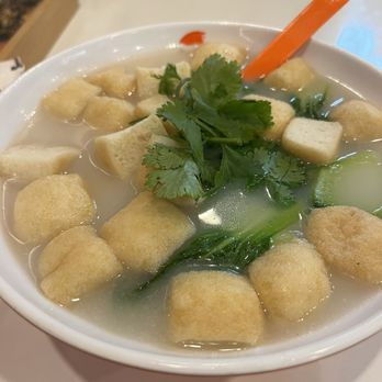 YOZI NOODLES - Updated September 2025 - 370 Photos & 94 Reviews - 5805 ...