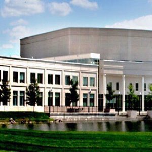 QUENTIN ROAD BAPTIST CHURCH - Updated November 2024 - 24126 N Quentin ...