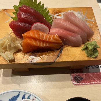 FURUSATO SUSHI - Updated March 2025 - 810 Photos & 574 Reviews - 2424 ...